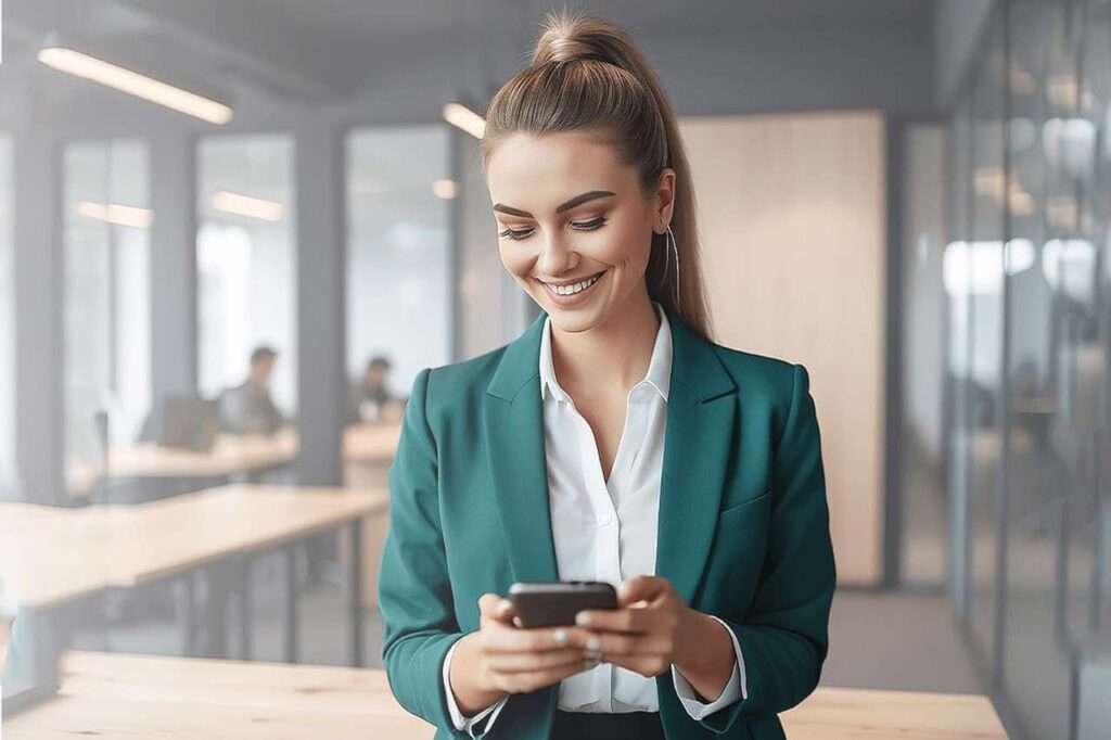 Smart Expense Management Tool for Businesses | ExpenseVisor